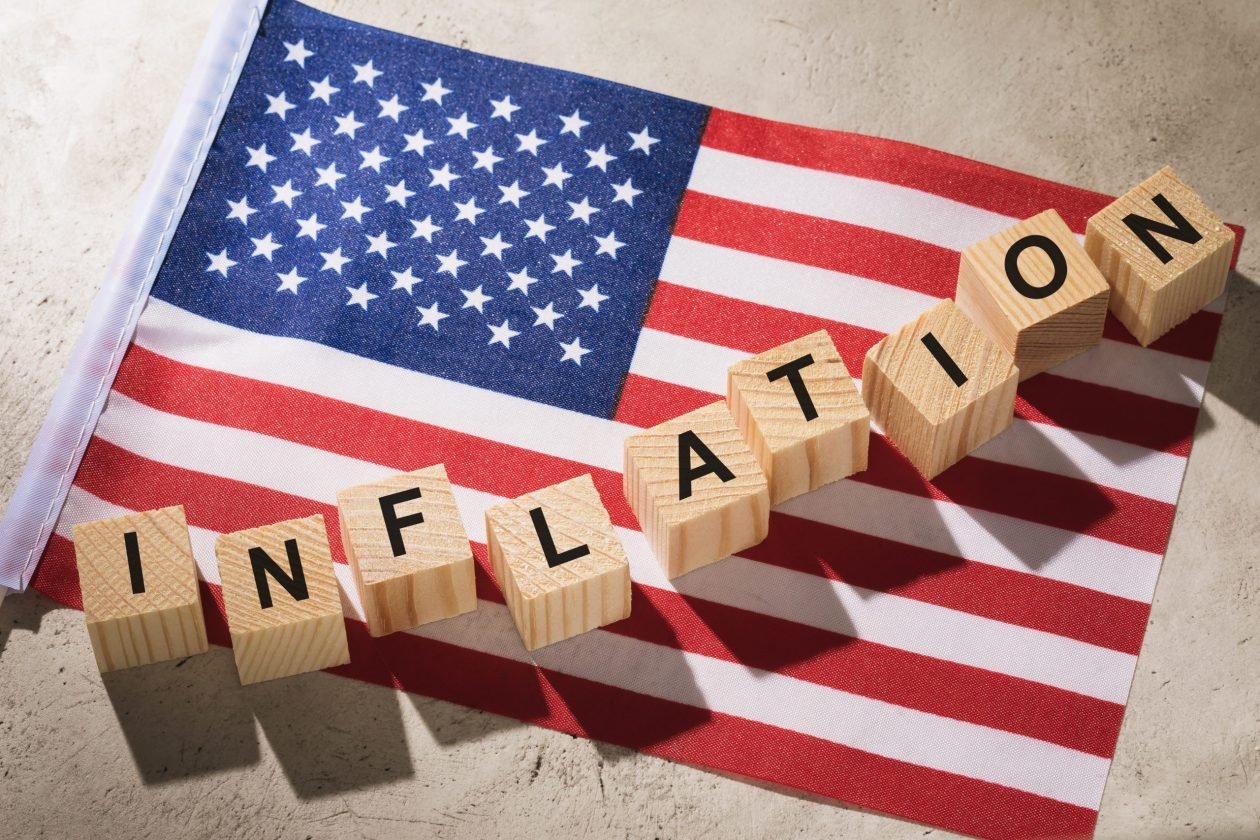 US CPI Release Today: What to Expect and Market Reactions