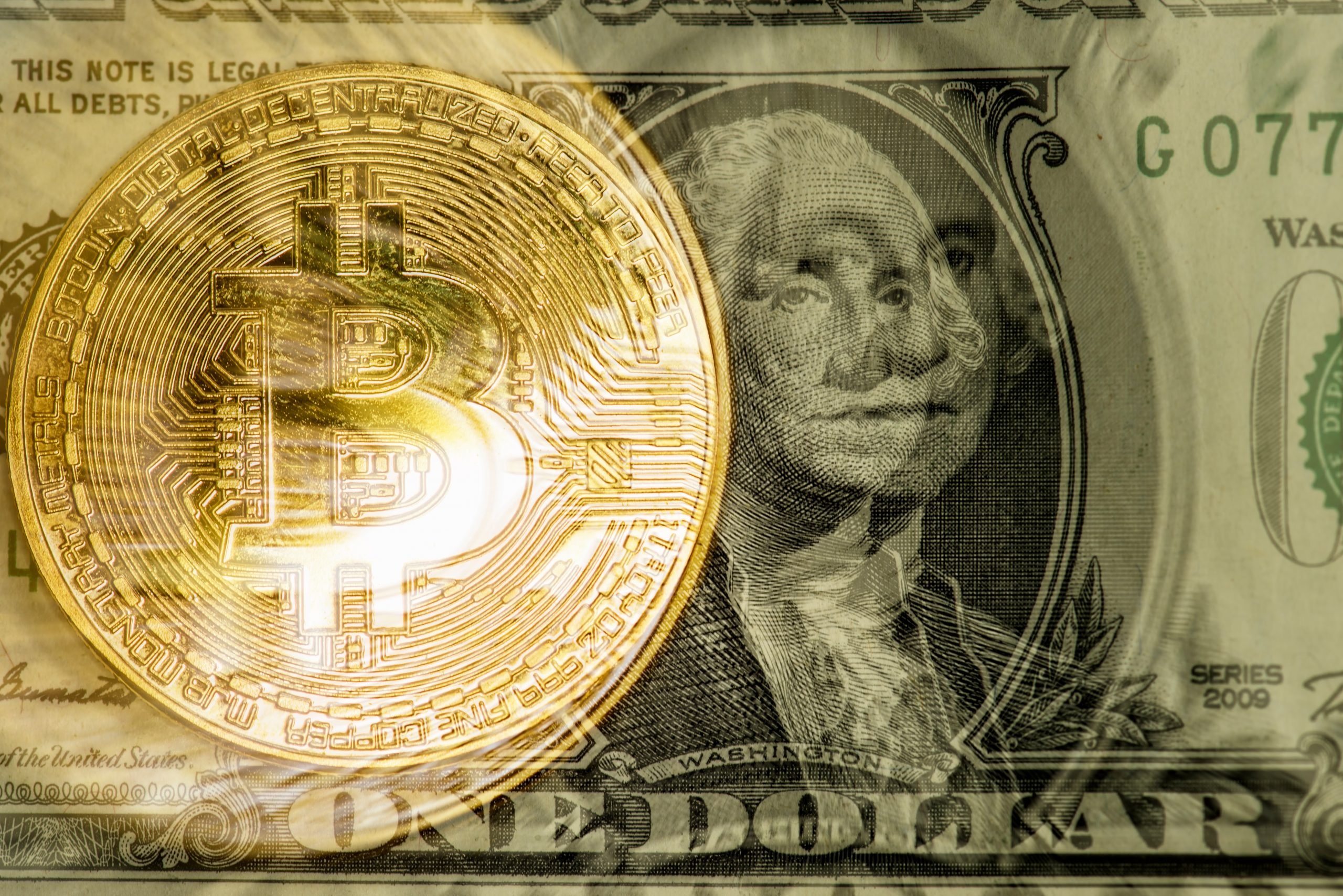 Bitcoins (BTC/USD) Steady Range: Mt Gox Impact and Future Outlook