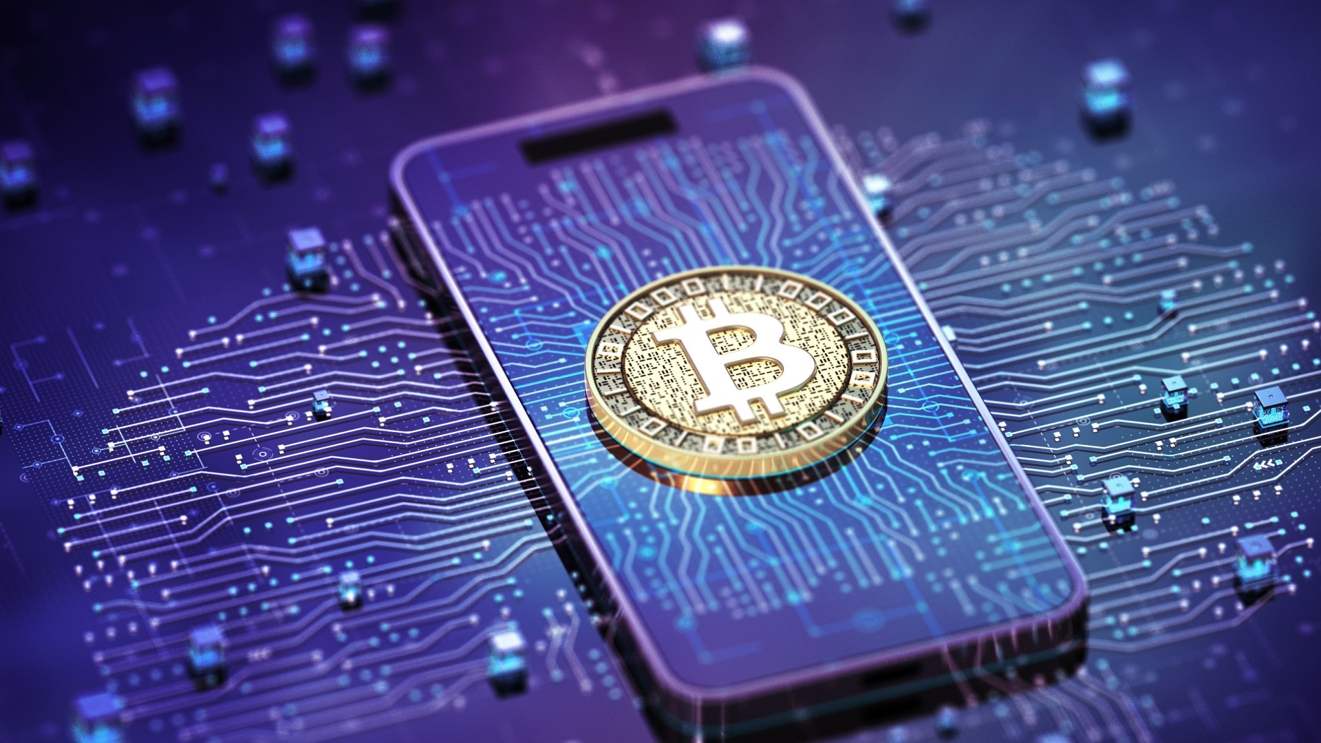 Bitcoin (BTC/USD) Analysis: Trump Impact, Whale Activity & Price ...