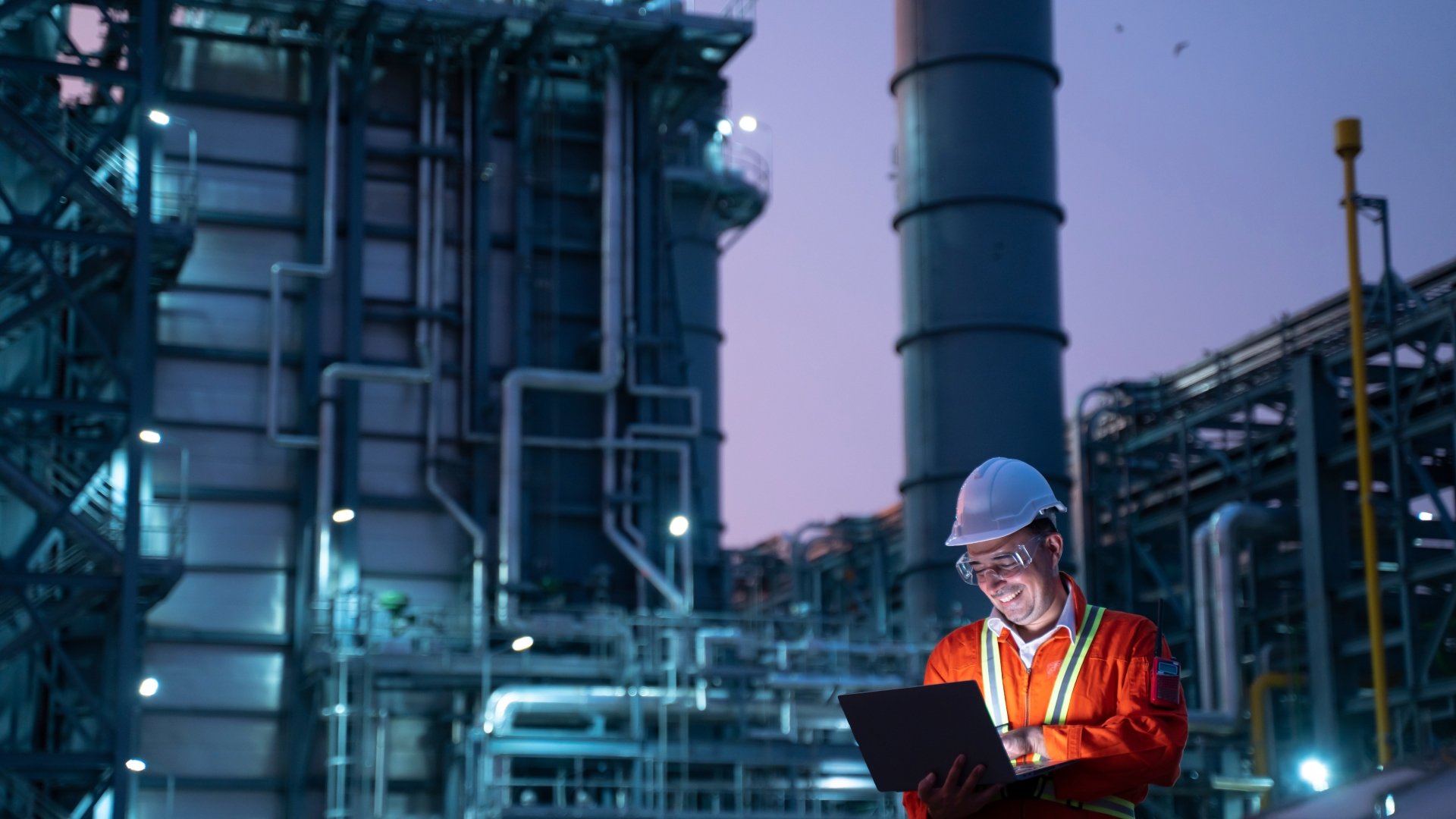 Brent Oil price analysis: volatility ahead as oil breaks above 100-day MA