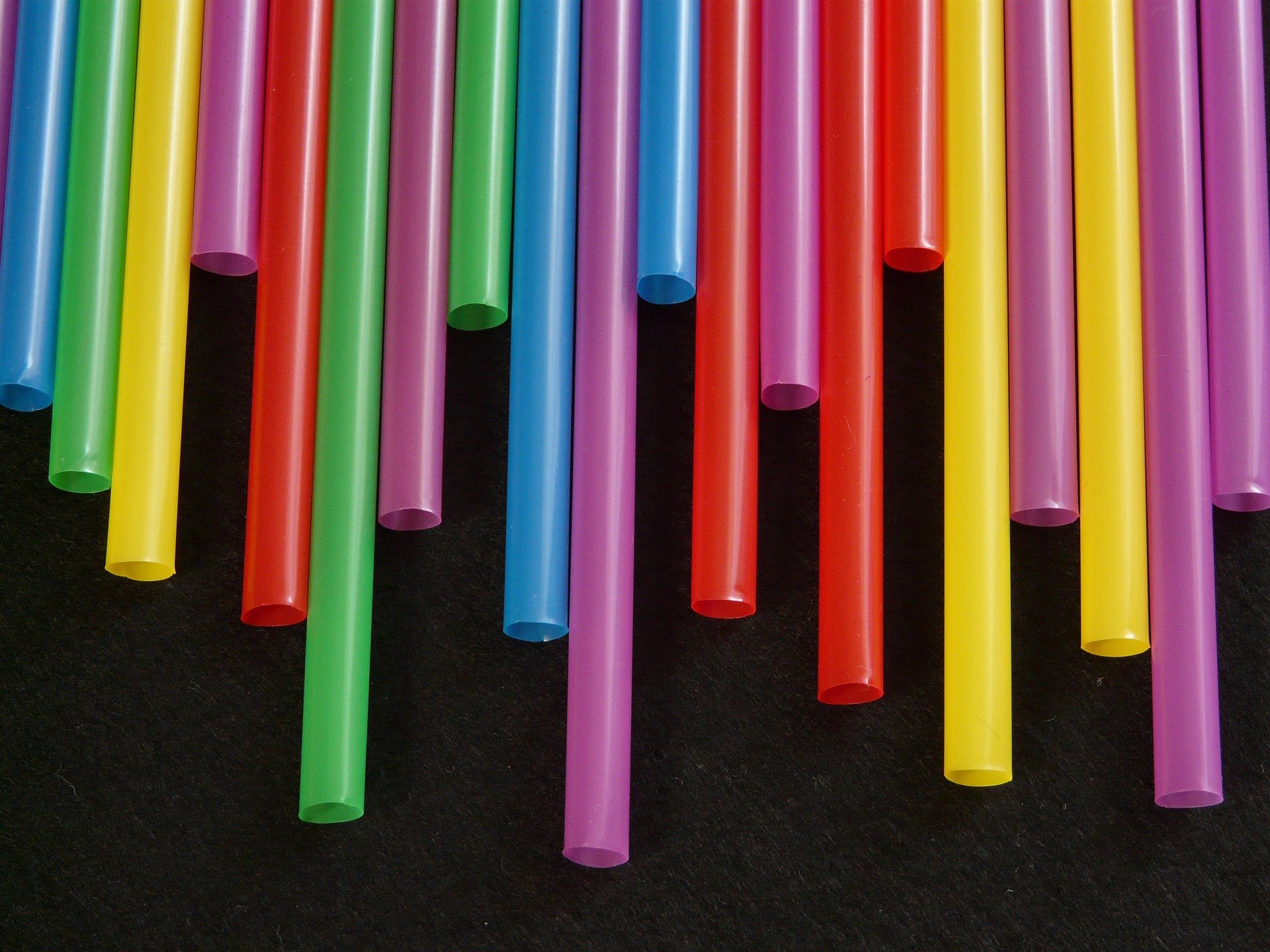 Clutching at straws
