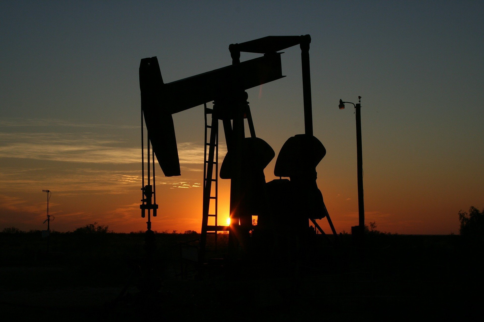 Brent Crude Update - Oil Prices Rally as EIA Reduces Oil Surplus Estimates