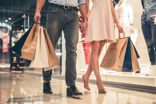 USD/CAD eyes Canadian retail sales